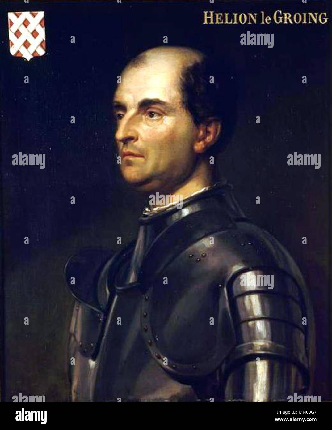 Artilleries hi-res stock photography and images - Alamy