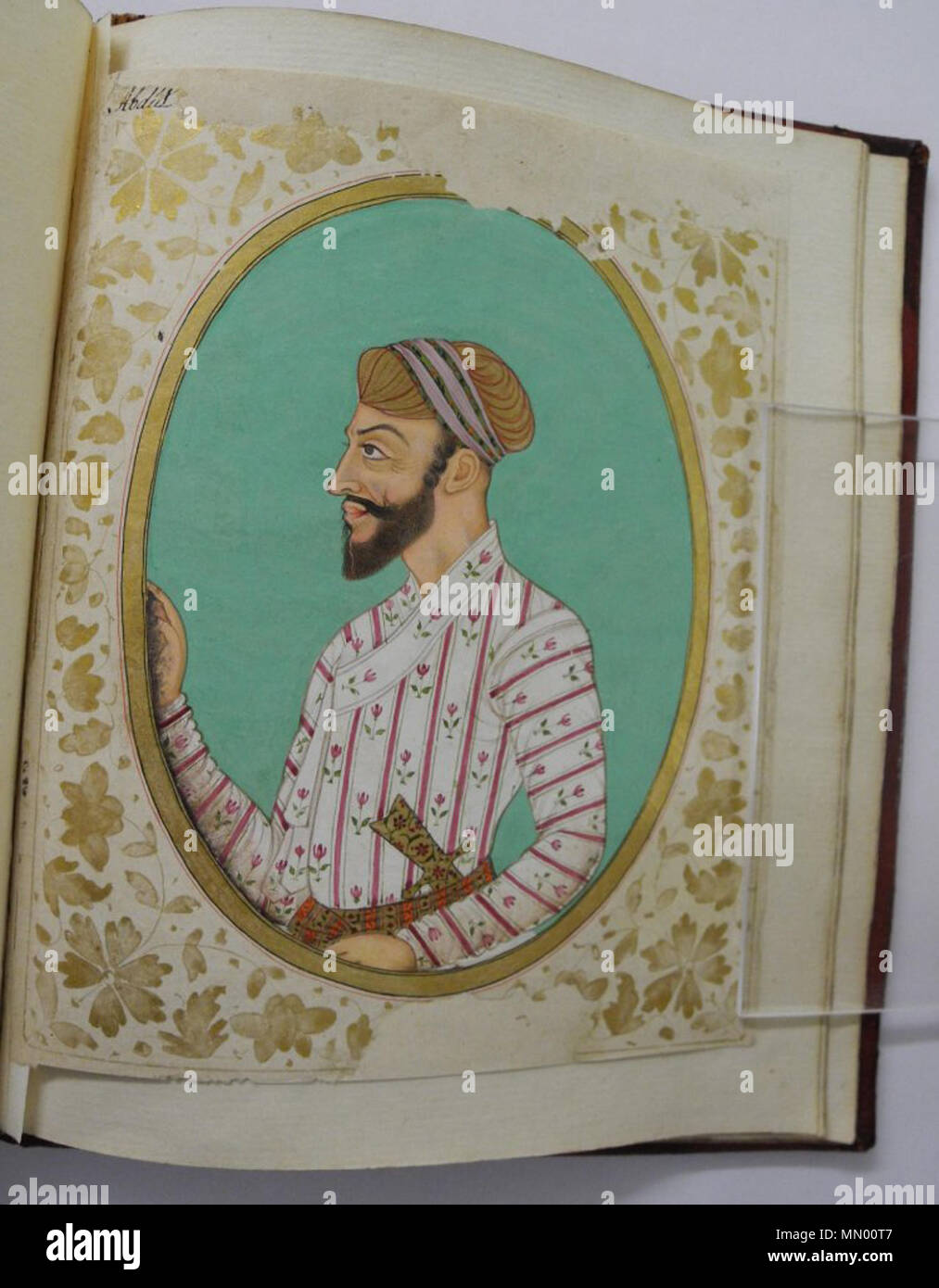 Abd hi-res stock photography and images - Alamy