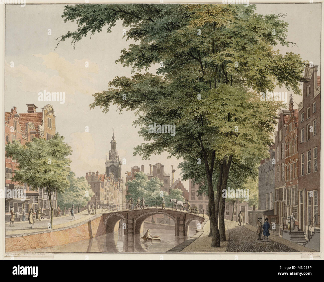 16 february 1787 hi-res stock photography and images - Alamy