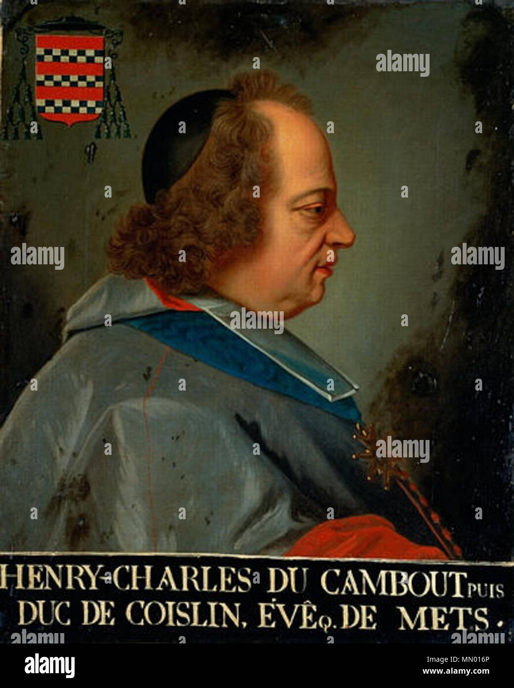 Charles metz hi-res stock photography and images - Alamy