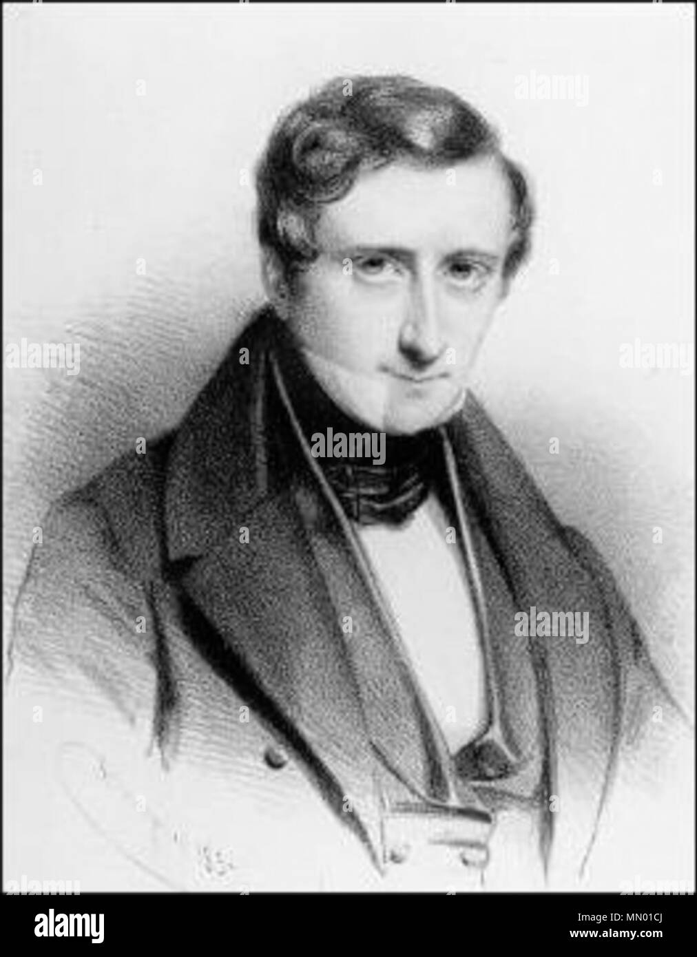 Henri kervyn hi-res stock photography and images - Alamy