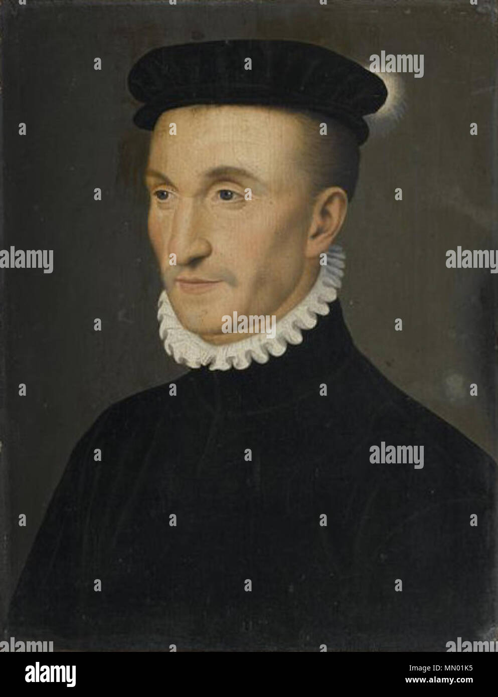 King of navarra hi-res stock photography and images - Alamy