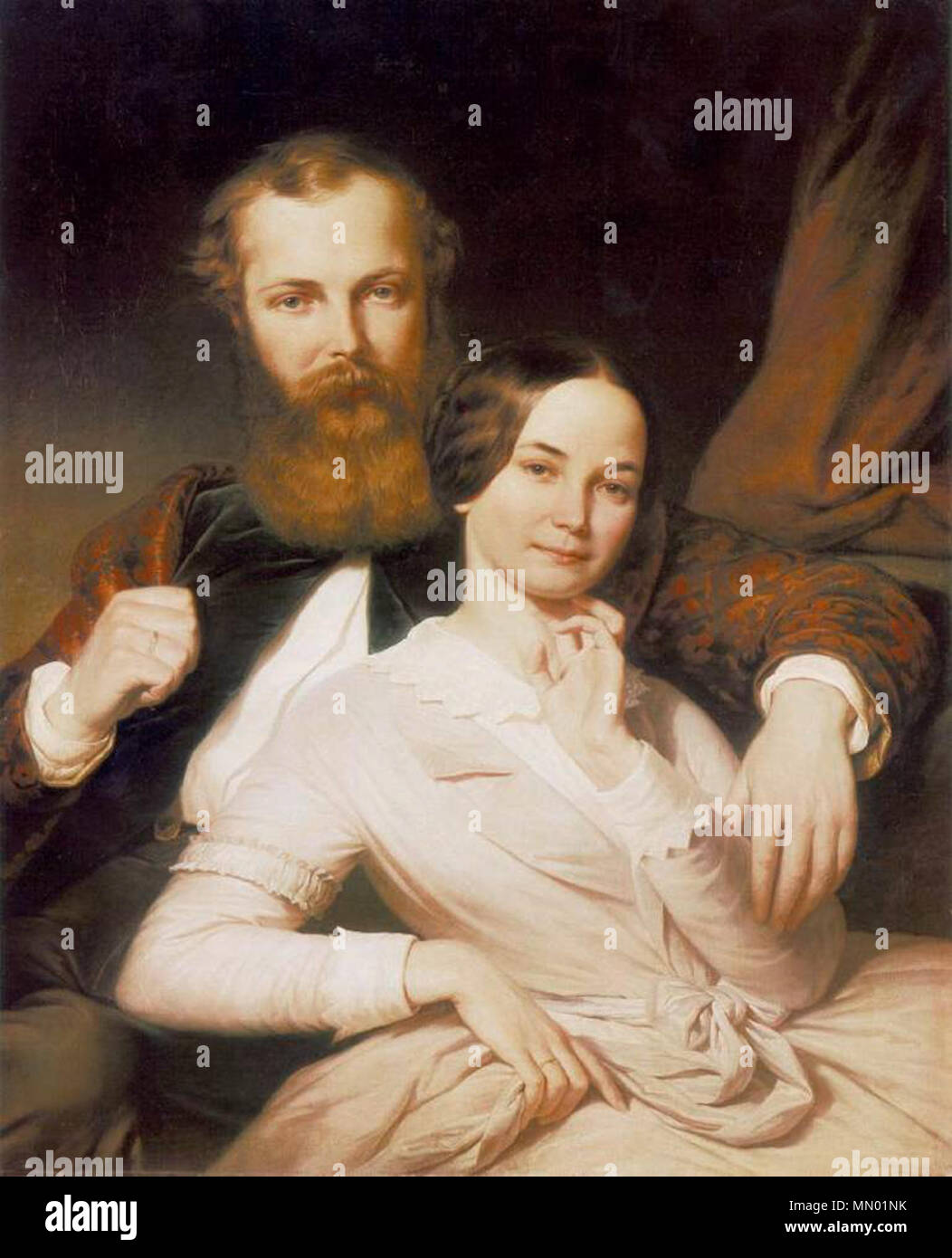 Henrik weber hi-res stock photography and images - Alamy