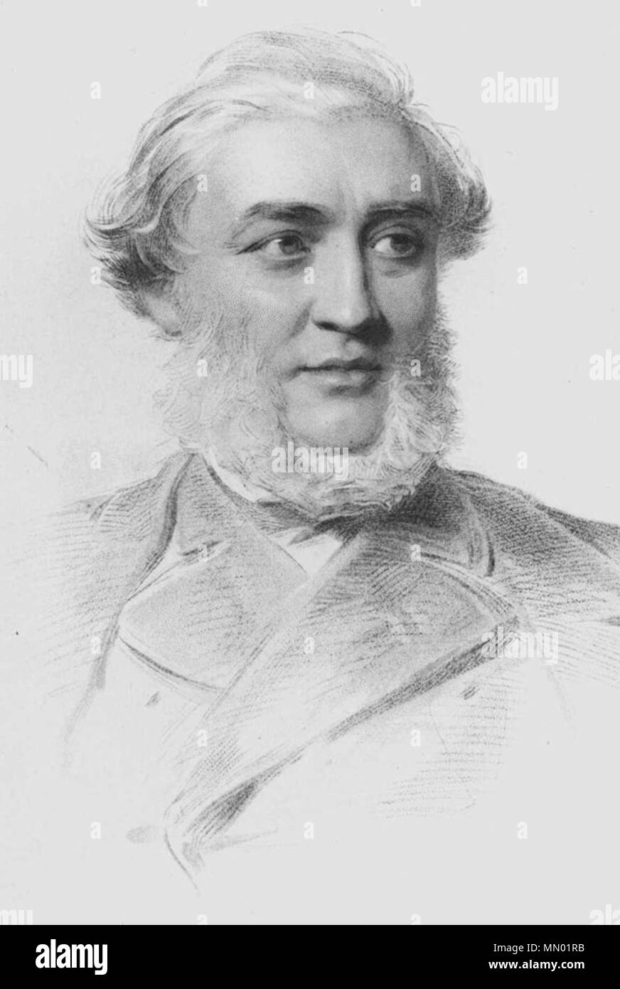 Englischer g Black and White Stock Photos & Images - Alamy