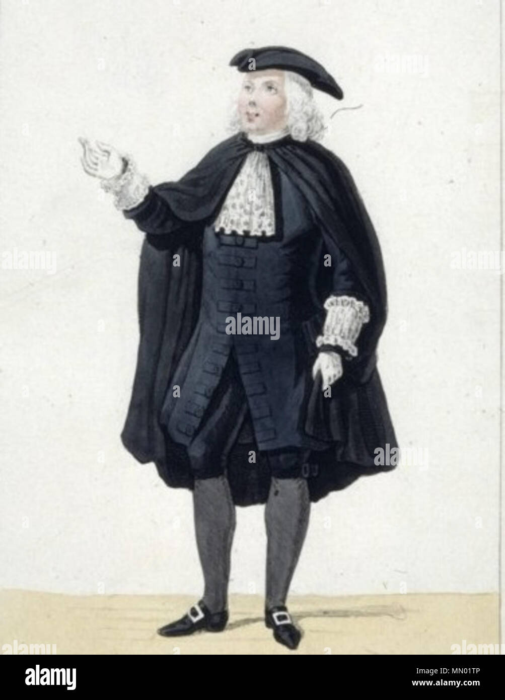 Henry turner in hi-res stock photography and images - Alamy