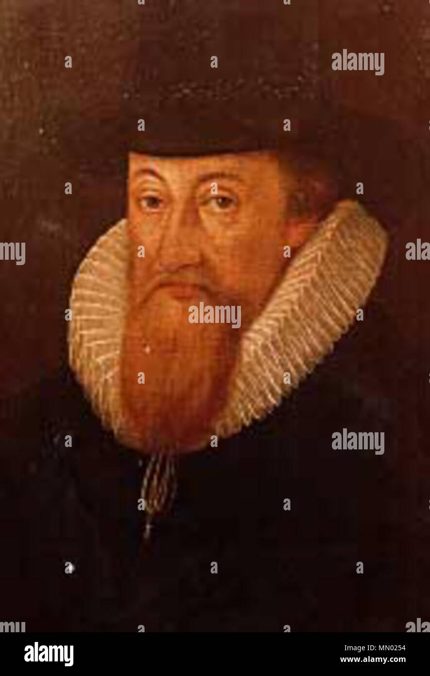 The queens remembrancer hi-res stock photography and images - Alamy