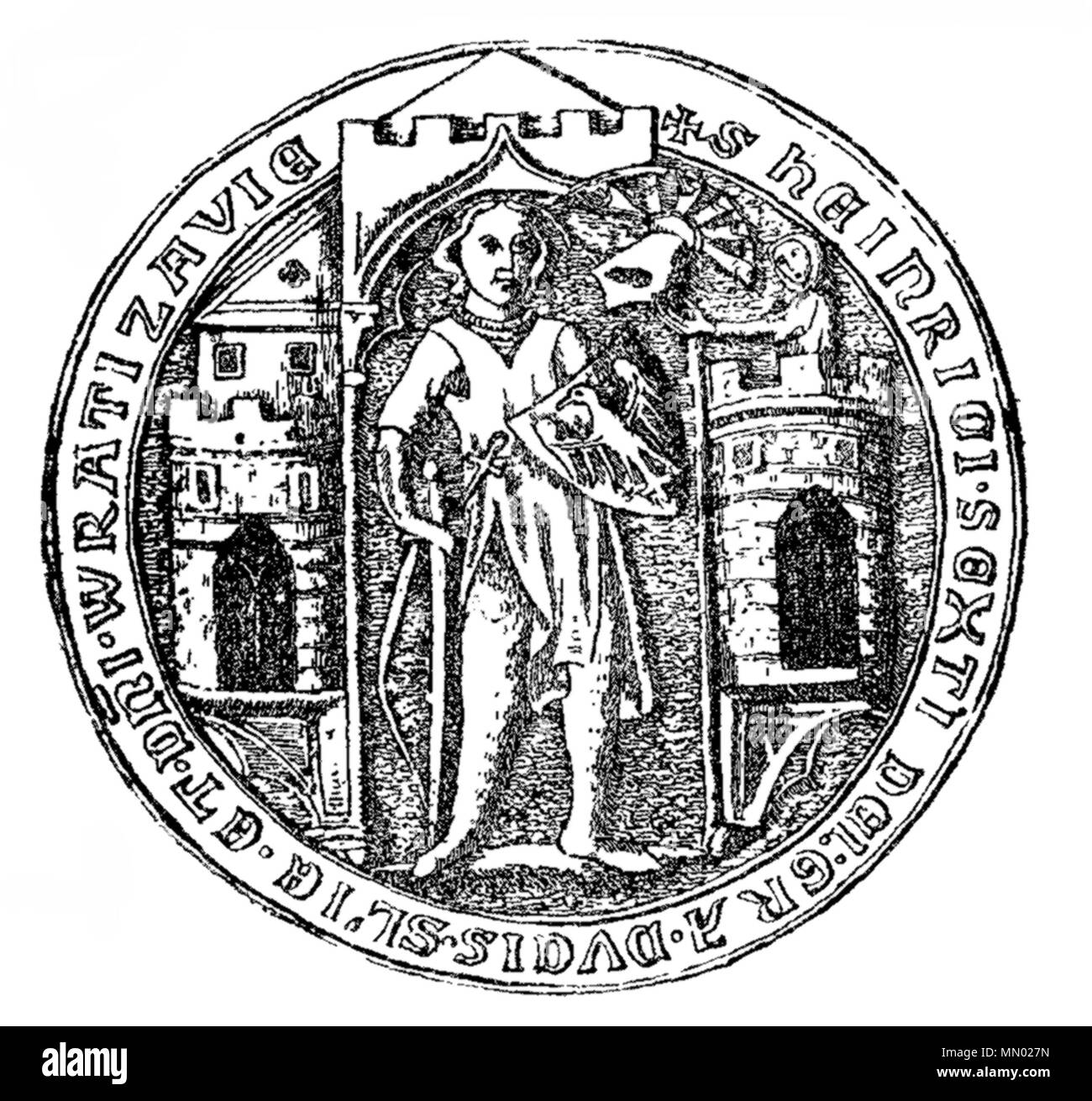 1332 Black and White Stock Photos & Images - Alamy