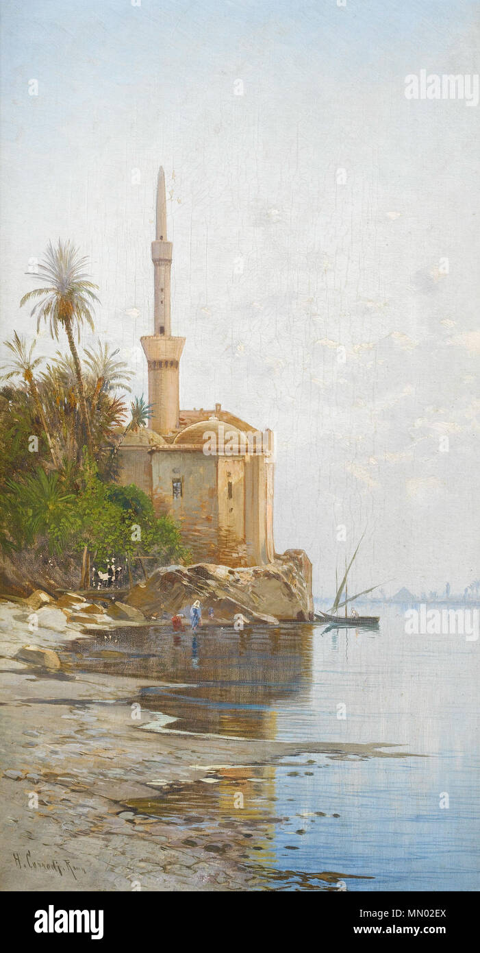 David salomon hi-res stock photography and images - Alamy