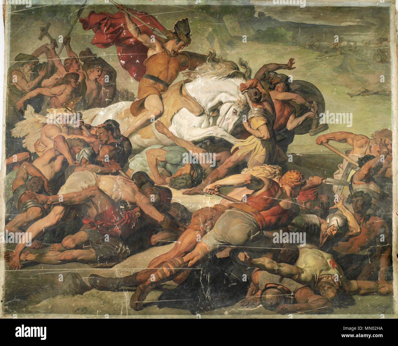 Kunstmuseen hi-res stock photography and images - Alamy