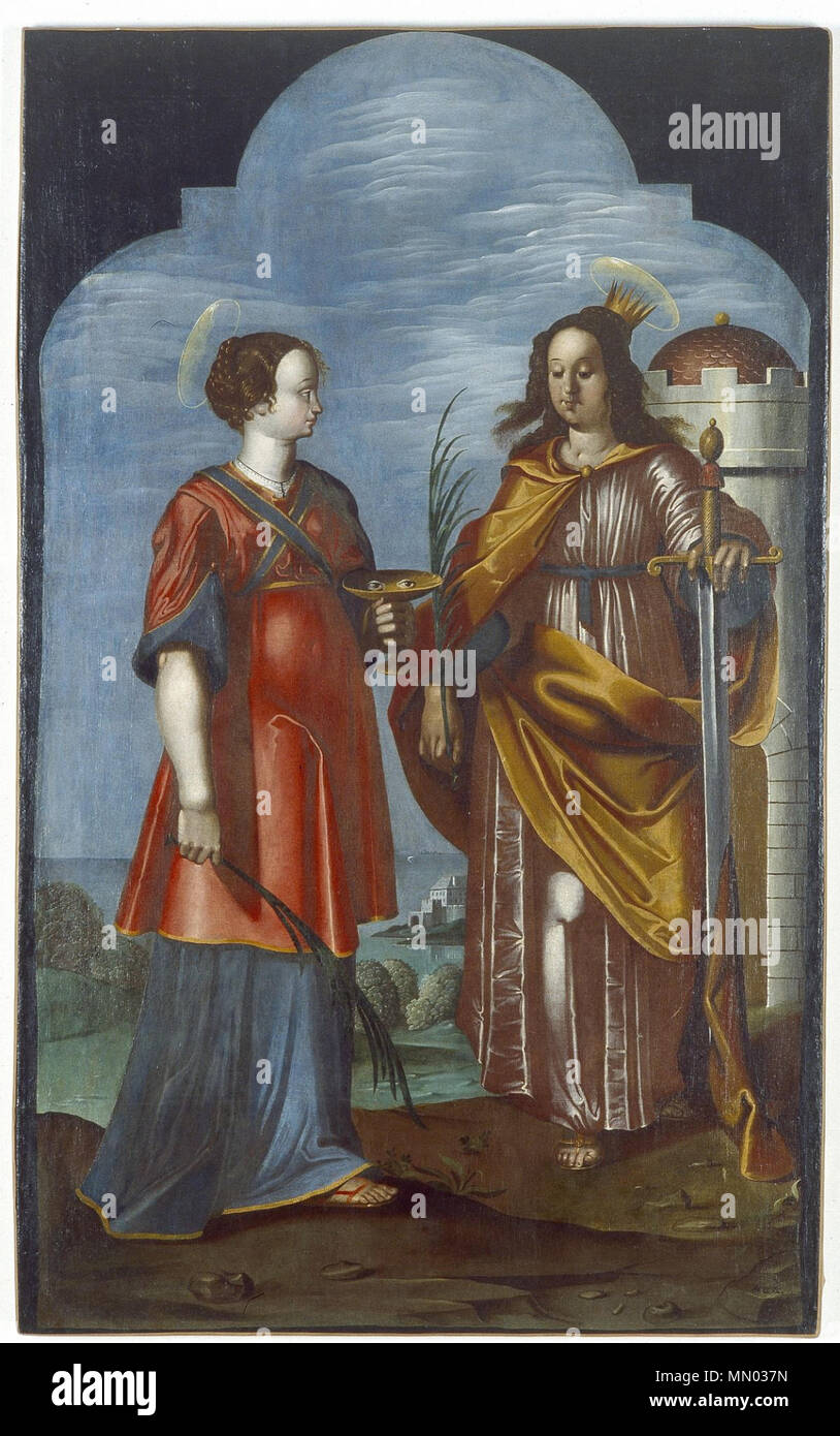 Hgg hi-res stock photography and images - Alamy