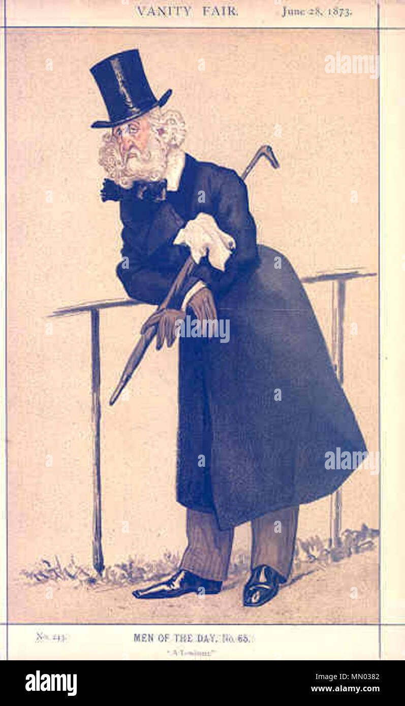 James hibbert hi-res stock photography and images - Alamy