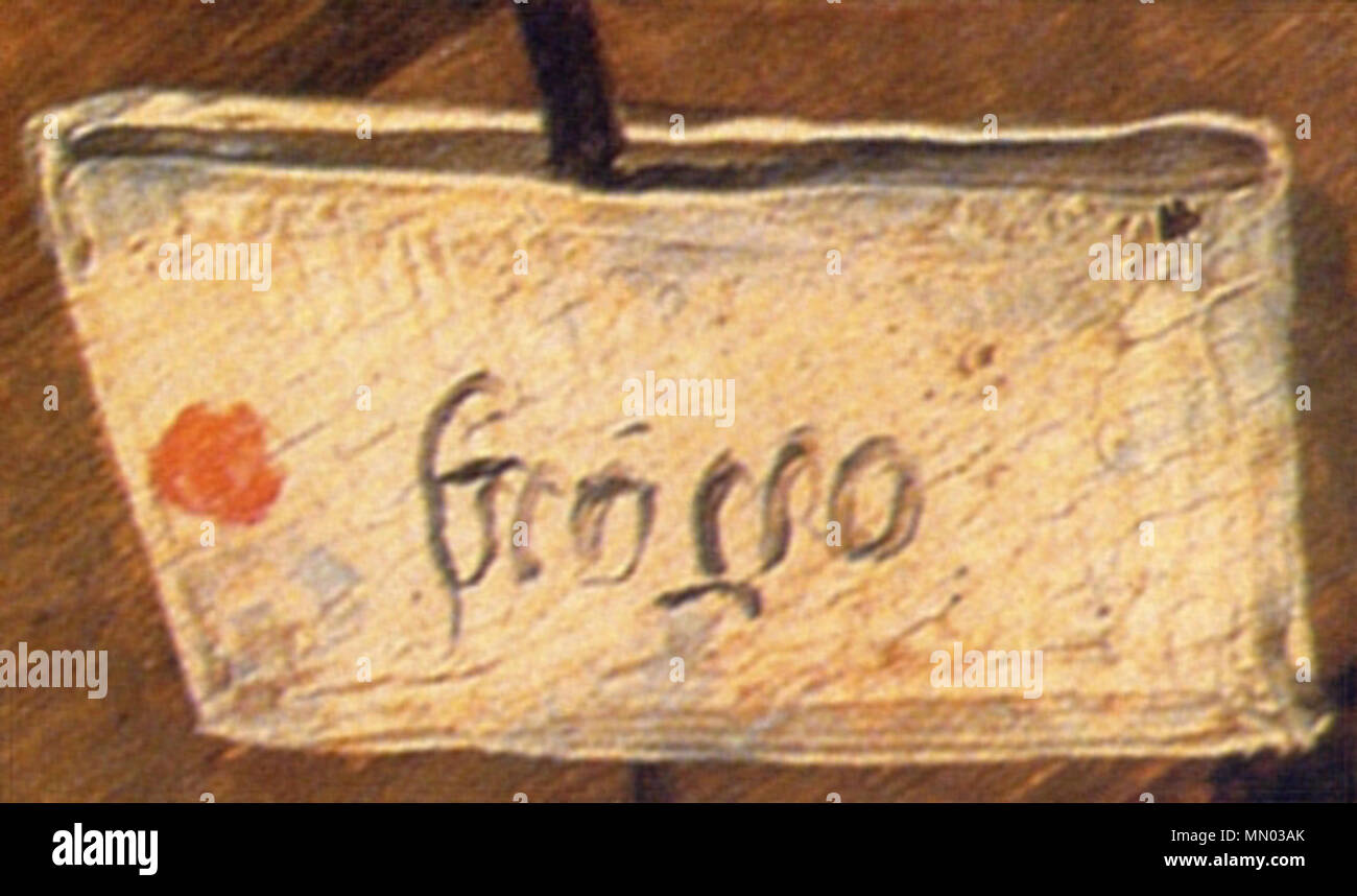 Plico hi-res stock photography and images - Alamy