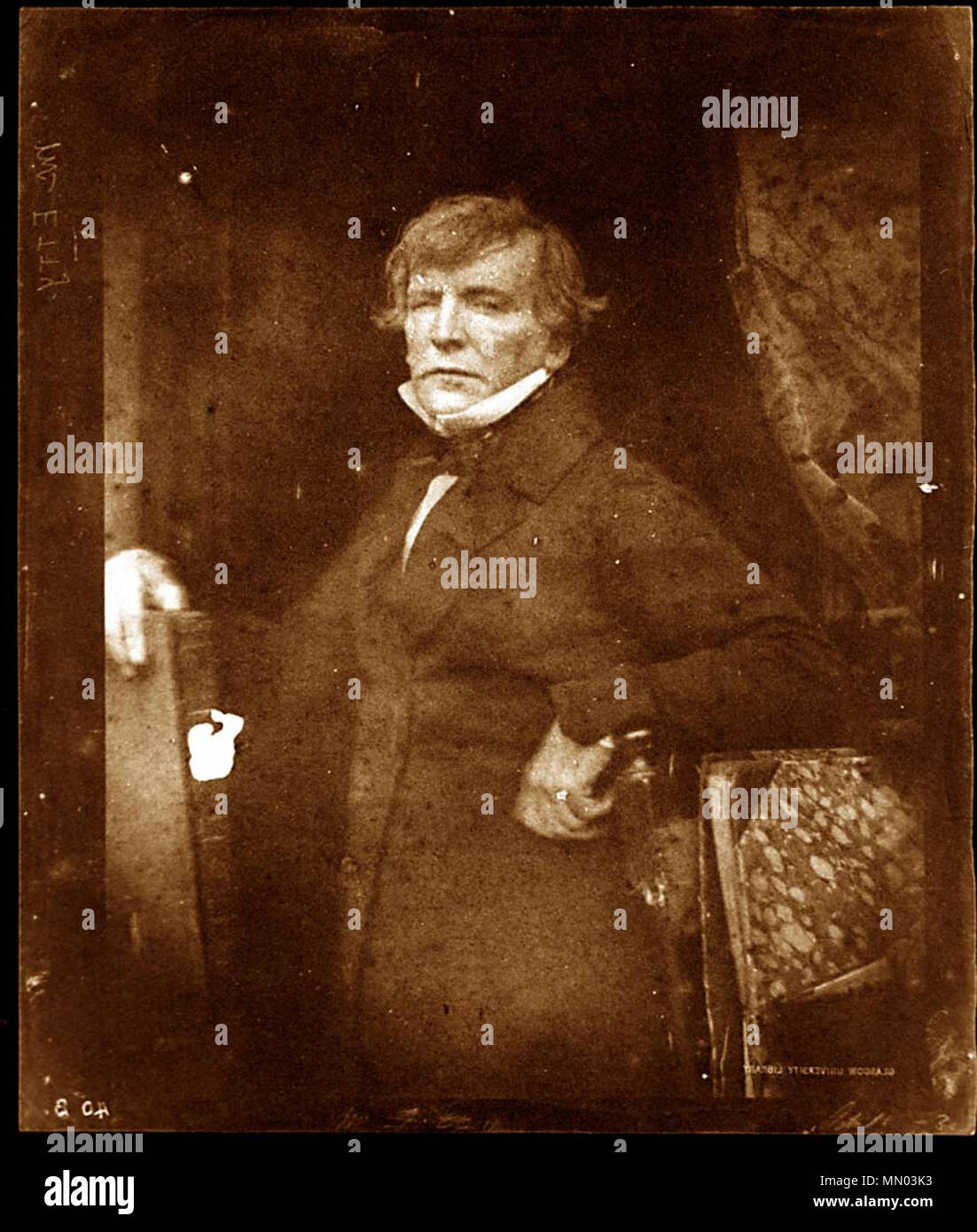 William etty hi-res stock photography and images - Alamy