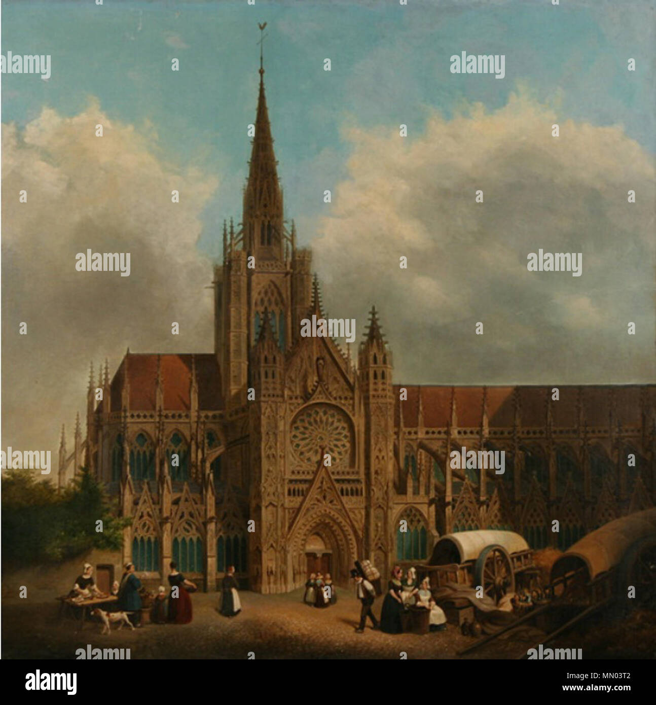 Sebron hippolyte hi-res stock photography and images - Alamy