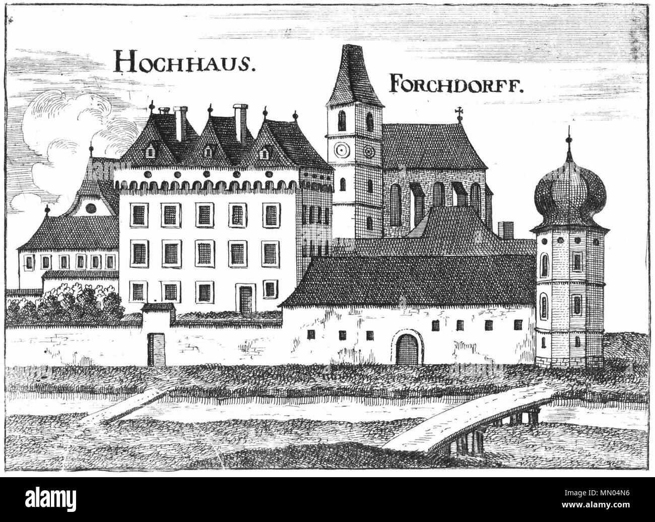 Cartographer drawing Black and White Stock Photos & Images - Alamy