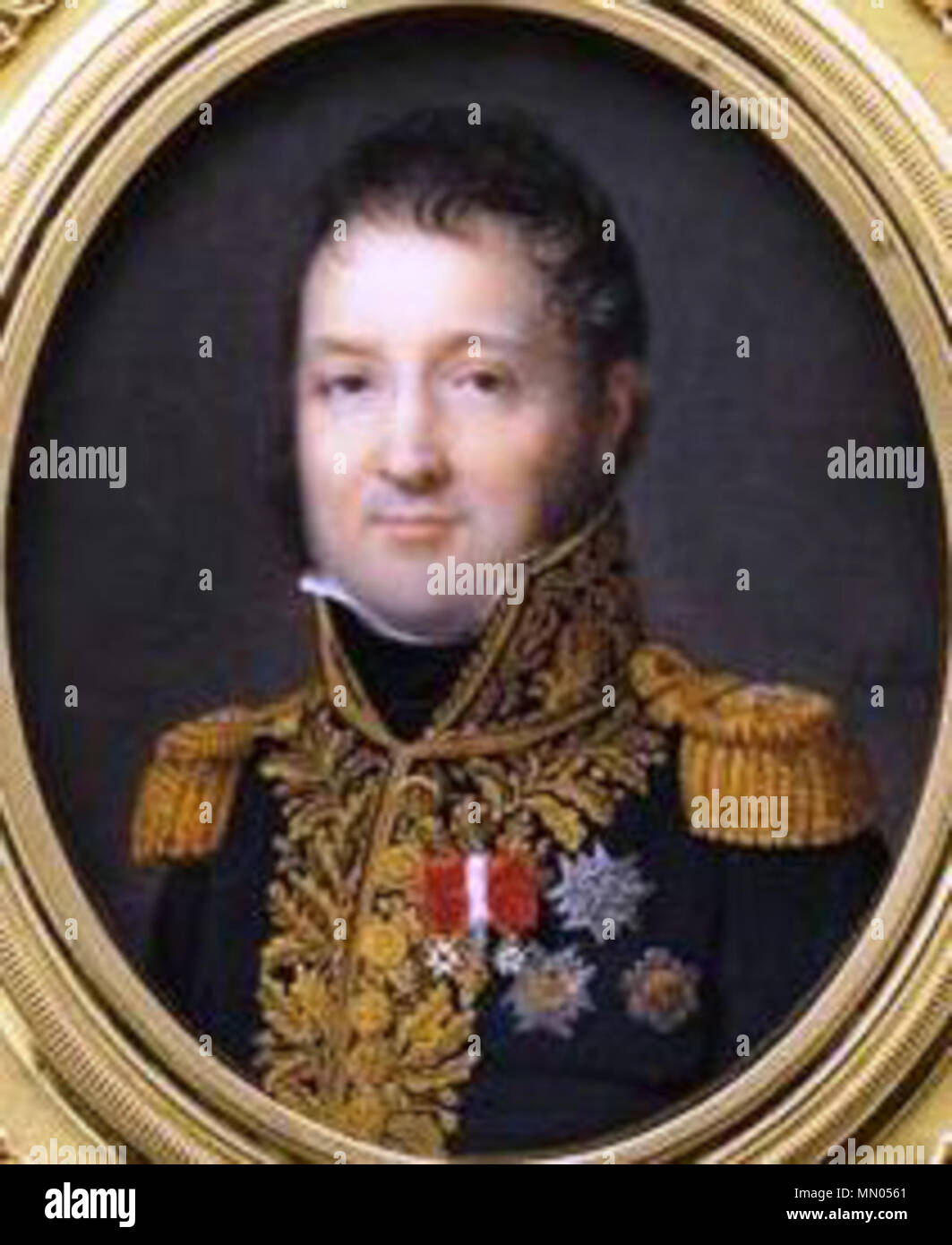 Hollier hi-res stock photography and images - Alamy