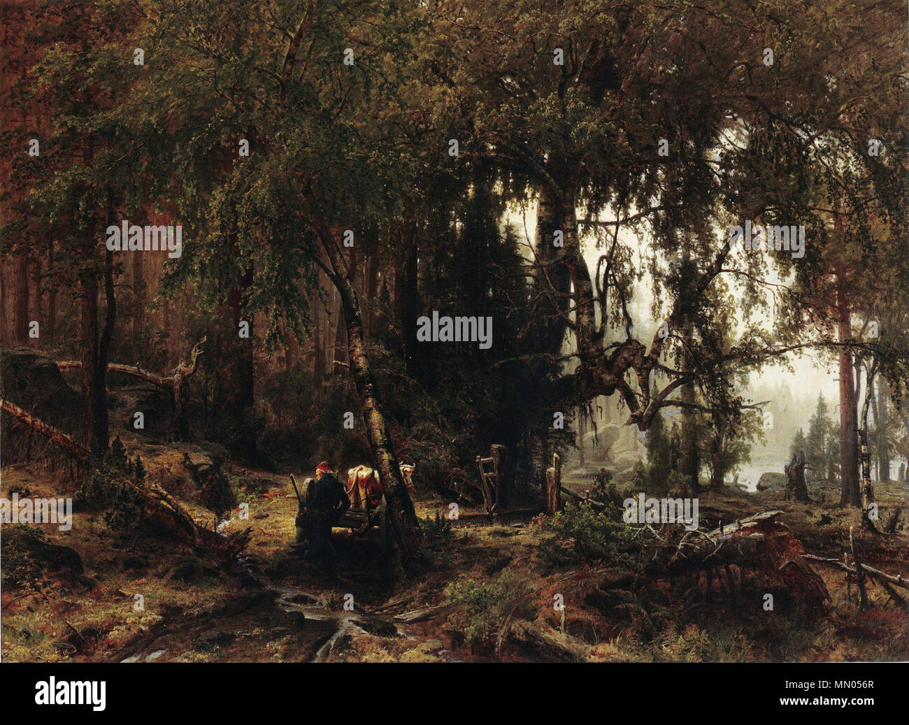 Holmberg hi-res stock photography and images - Alamy