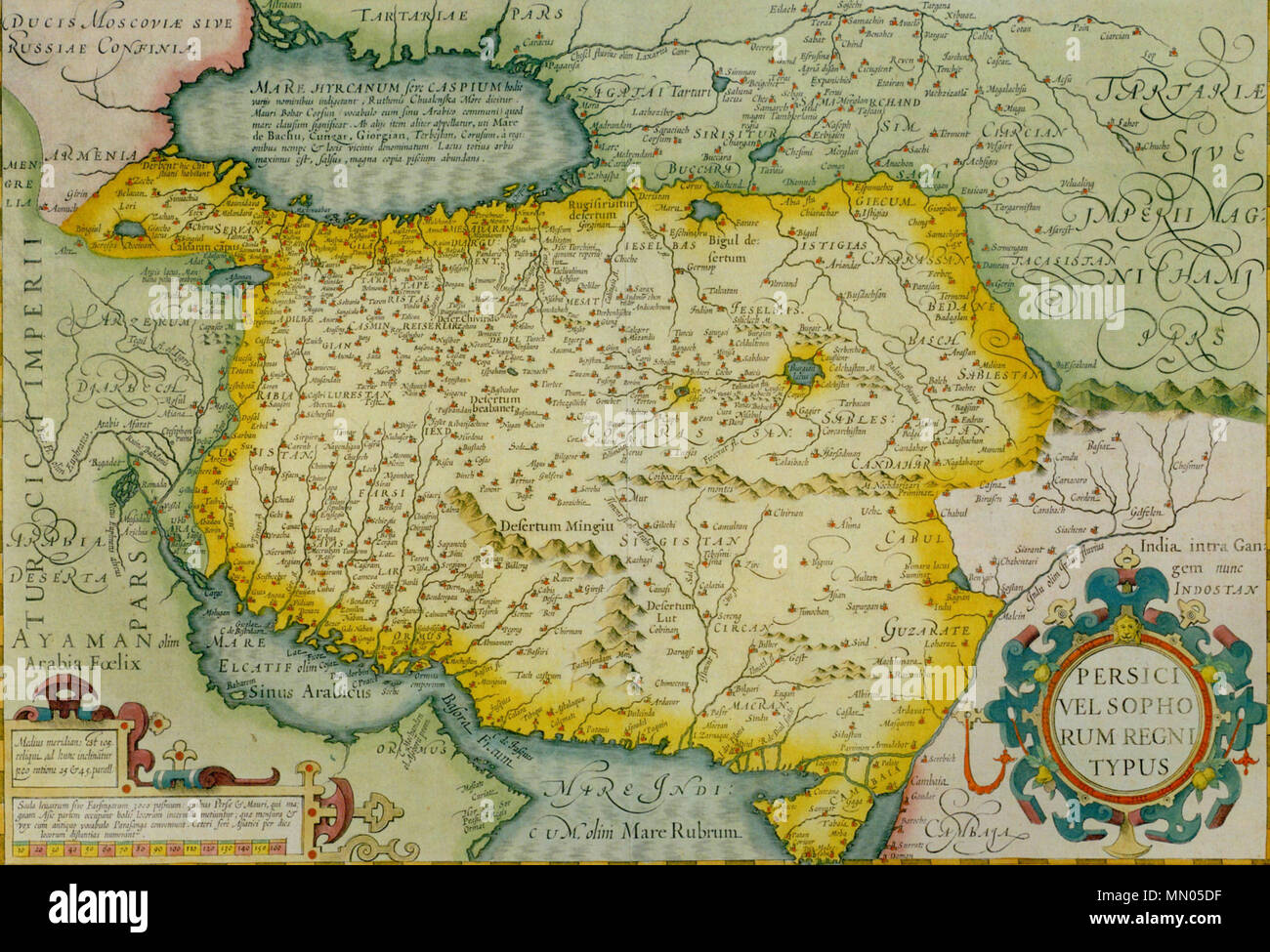 Pl 46 edition hi-res stock photography and images - Alamy