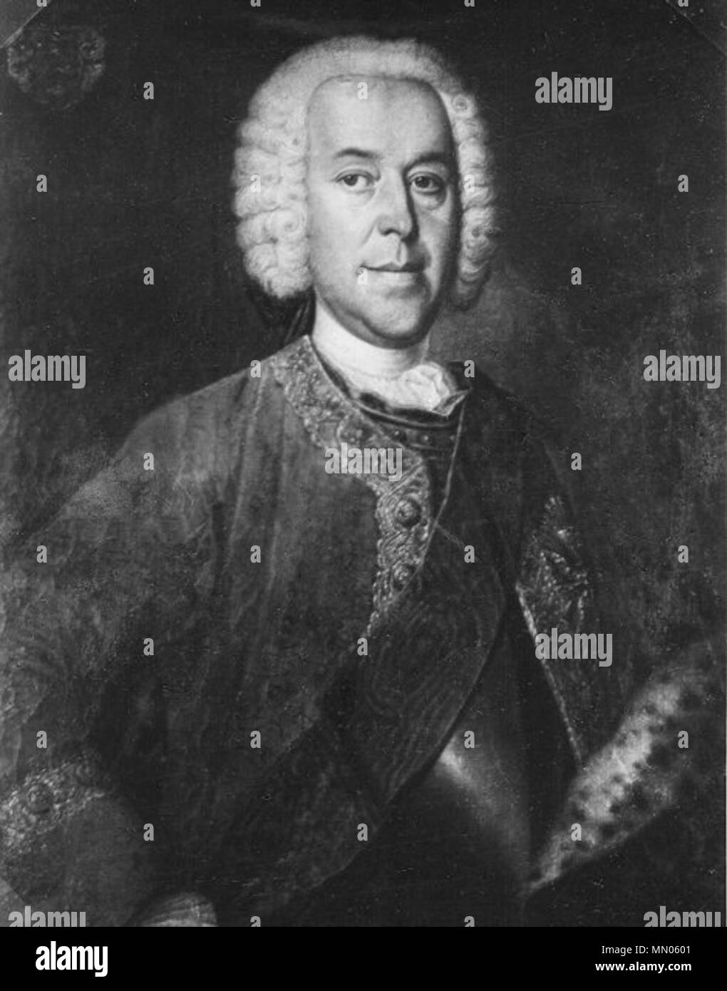 Howen hi-res stock photography and images - Alamy