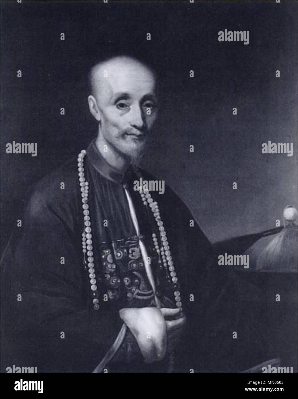 . English: Howqua. Howqua Stock Photo - Alamy