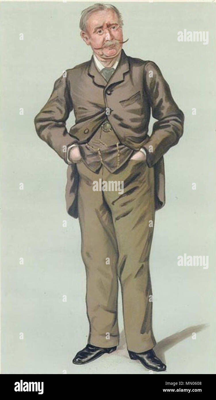 Joseph jopling hi-res stock photography and images - Alamy
