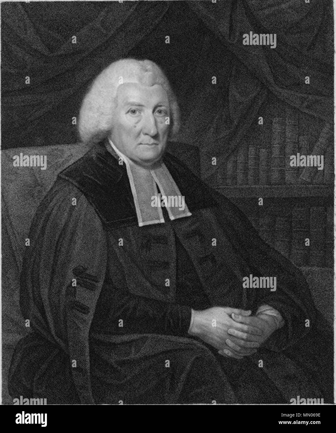 Henry blair hi-res stock photography and images - Alamy