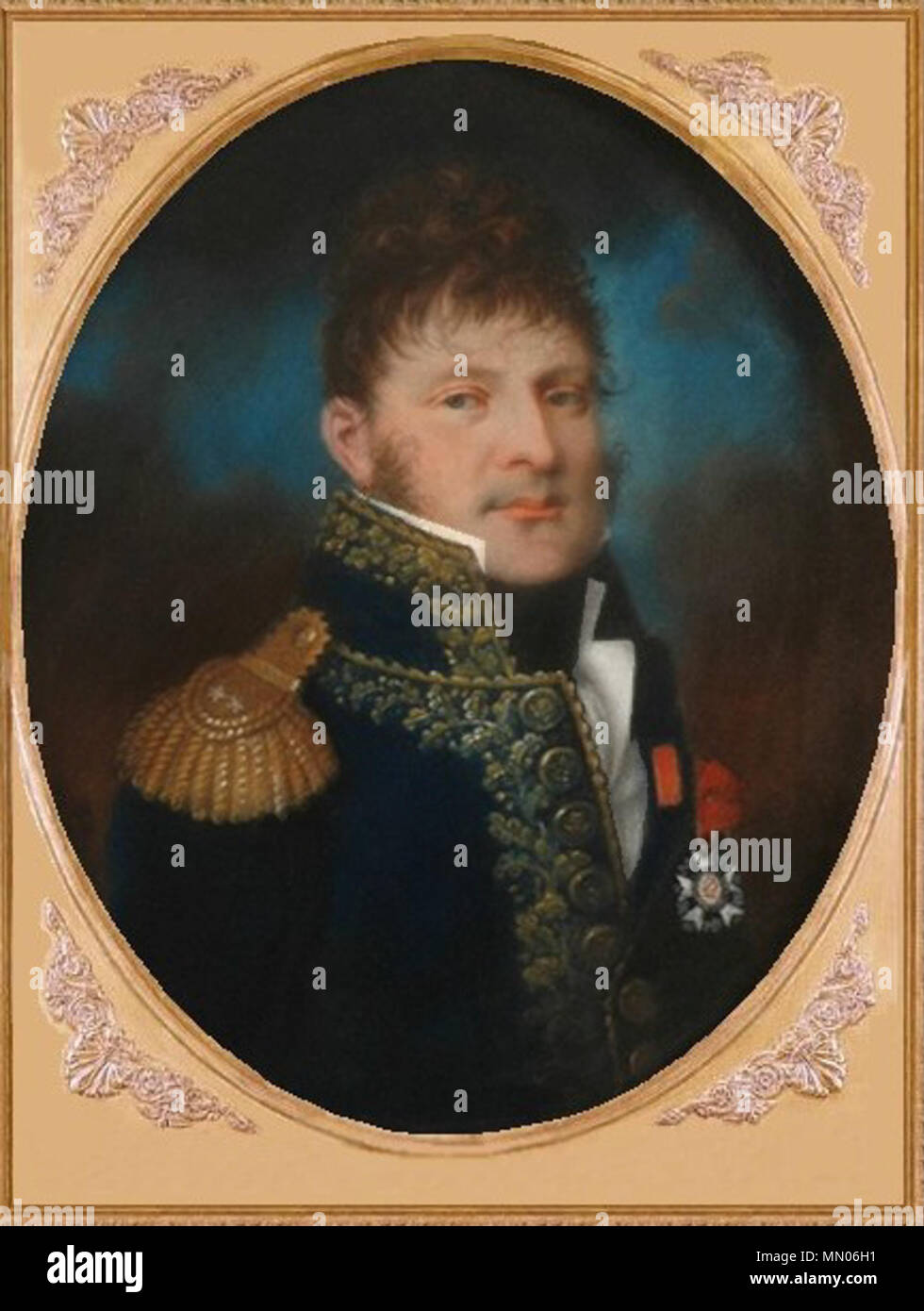 Hulin hi-res stock photography and images - Alamy