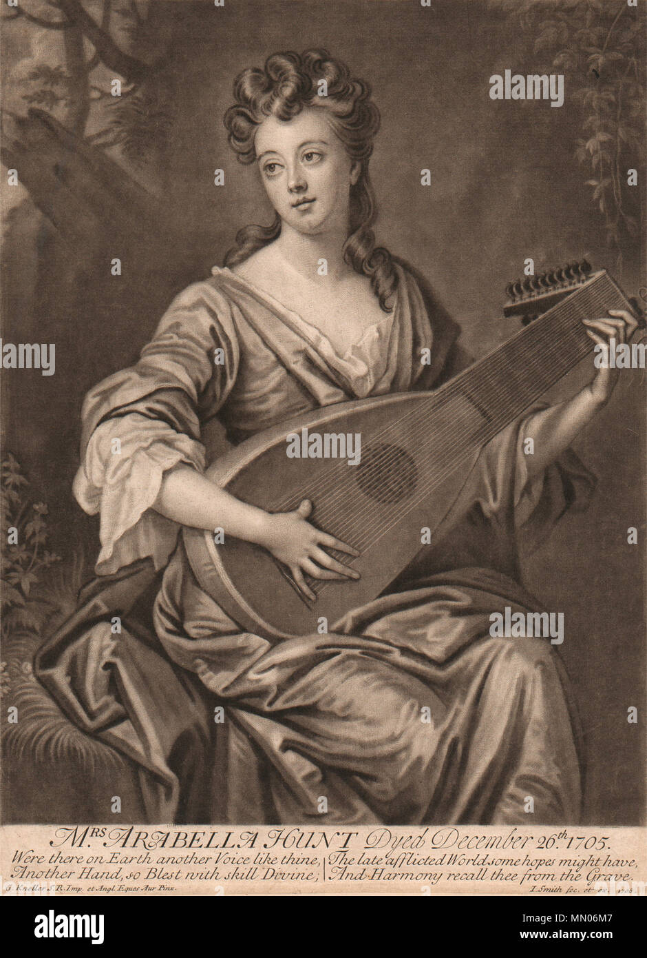 Active c 1676 hi-res stock photography and images - Alamy