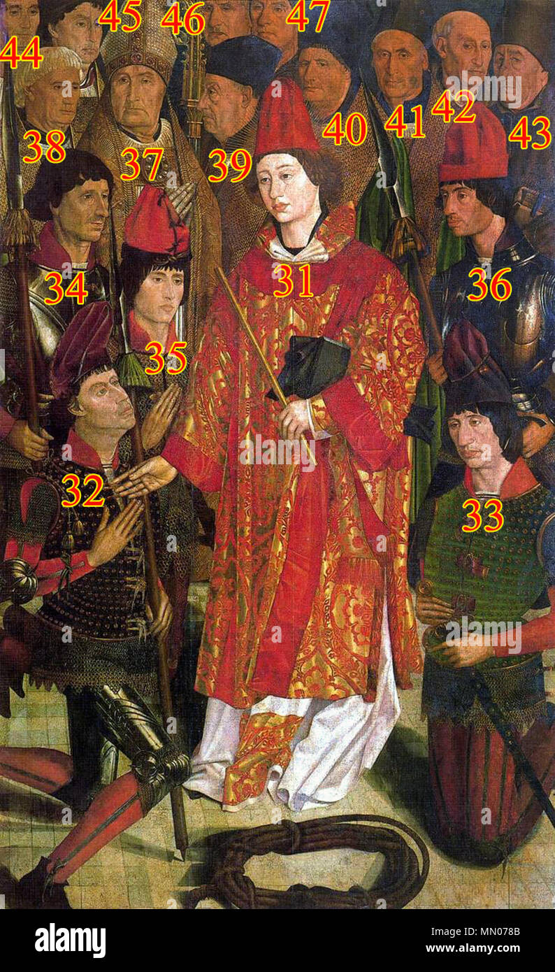 Key panels hi-res stock photography and images - Alamy