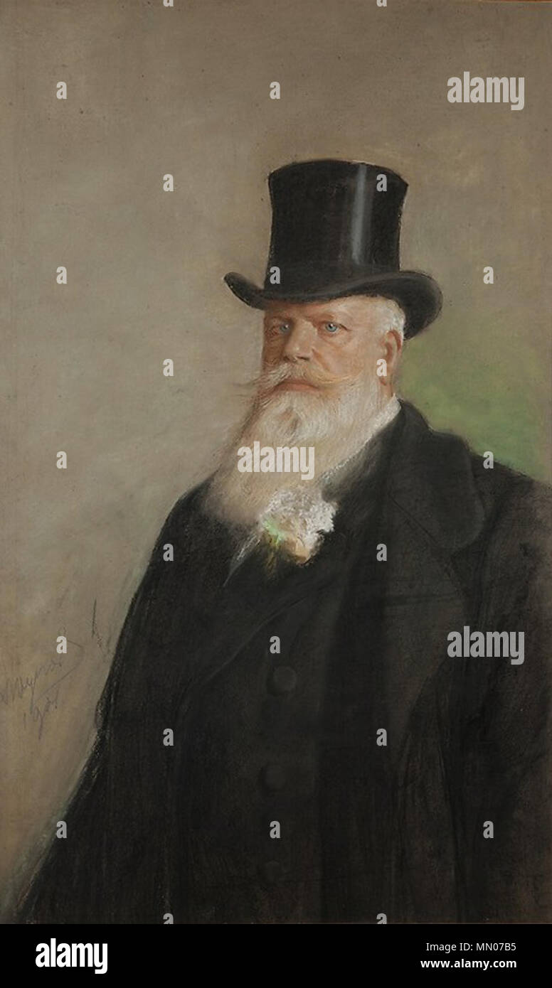 Milewski High Resolution Stock Photography and Images - Alamy