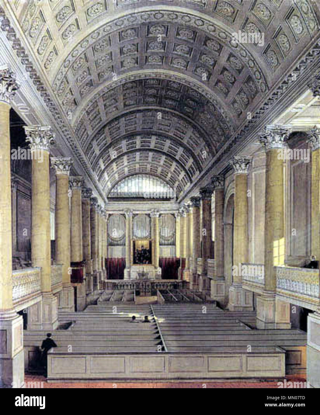 1824 february 22 hi-res stock photography and images - Alamy