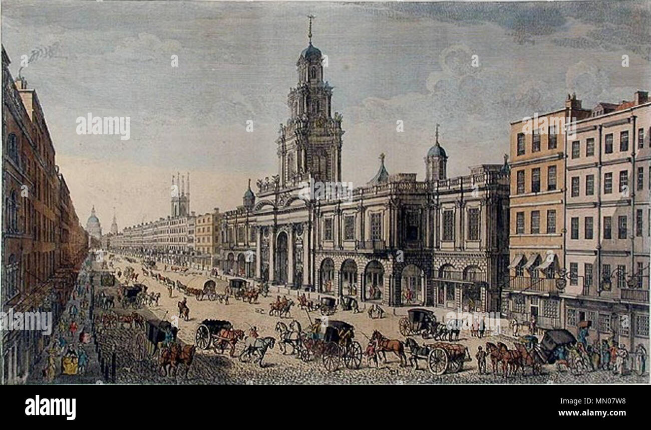 Bowles thomas hi-res stock photography and images - Alamy