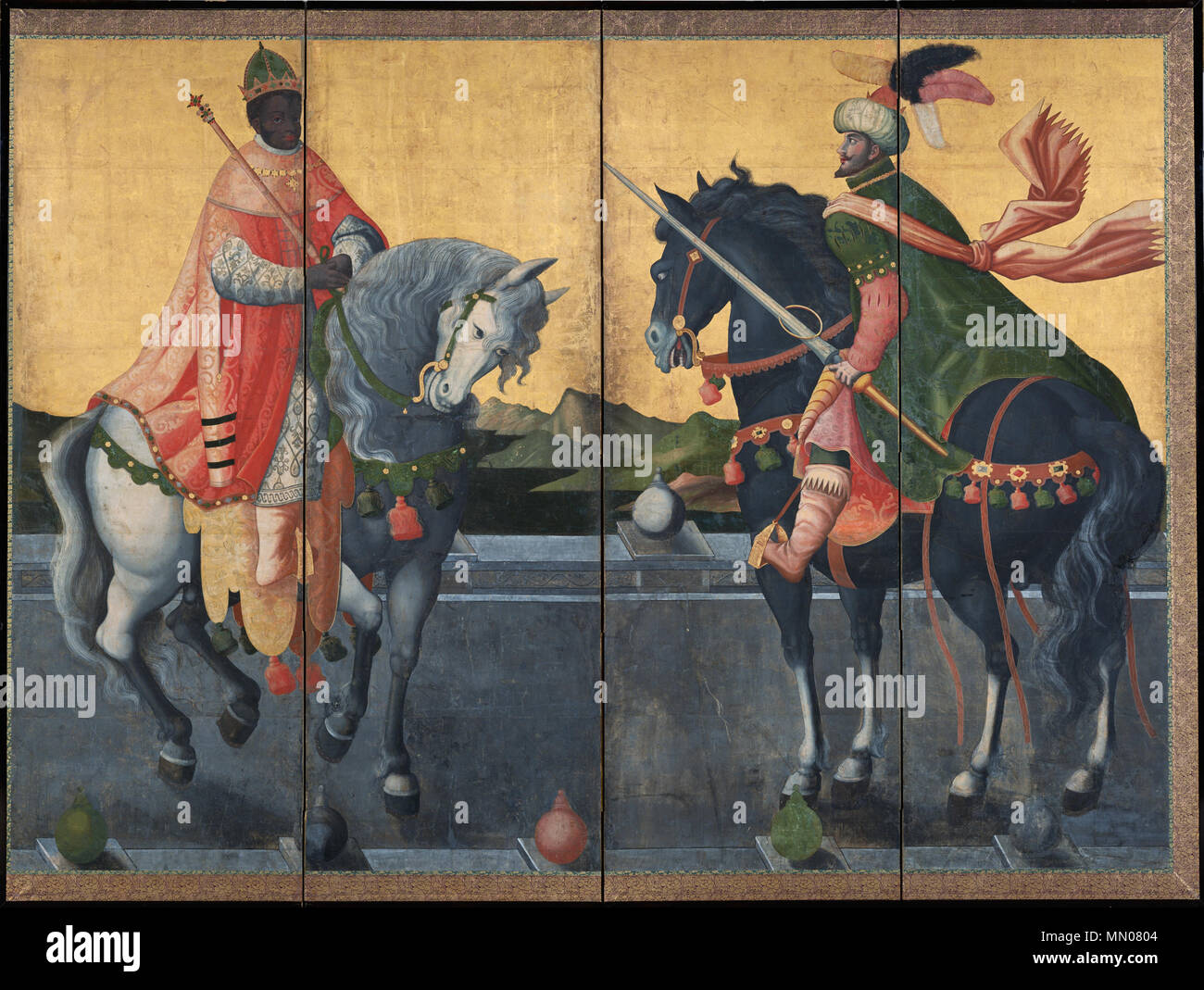 Japanese: ? ???: ??????????????? ? Important Cultural Property Western ...