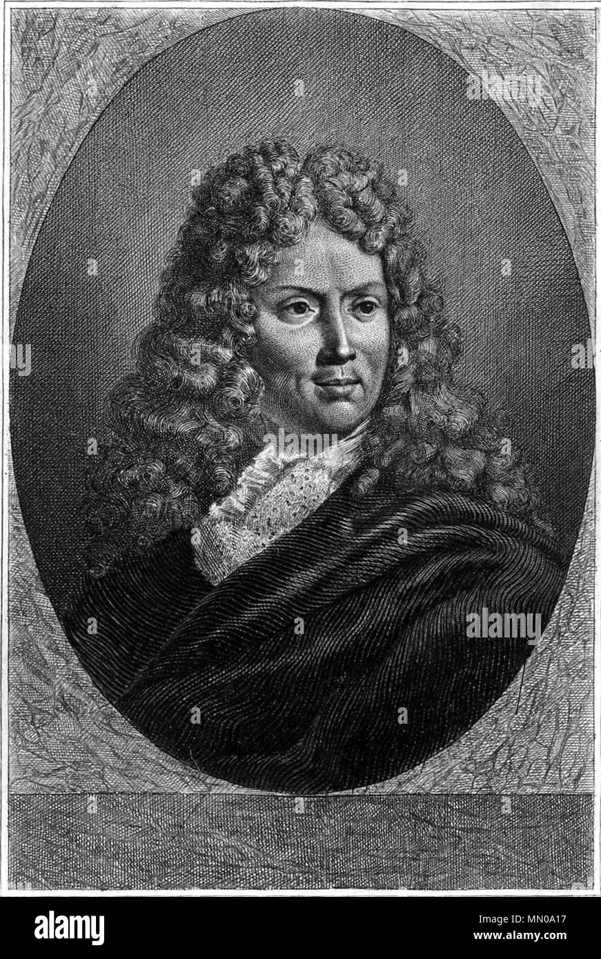 Benserade hi-res stock photography and images - Alamy