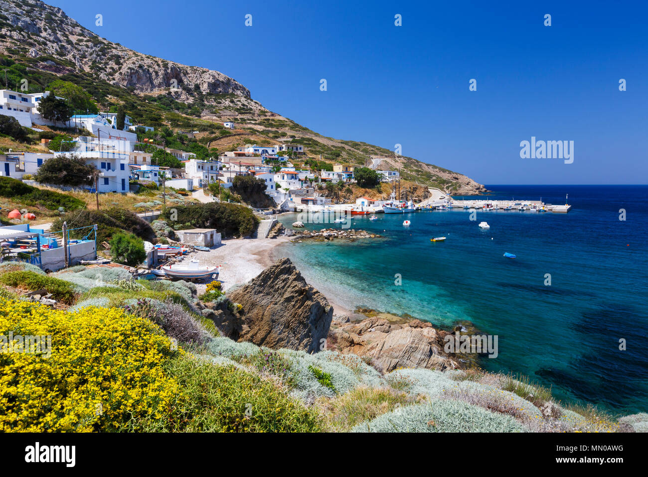 Thymena hi-res stock photography and images - Alamy