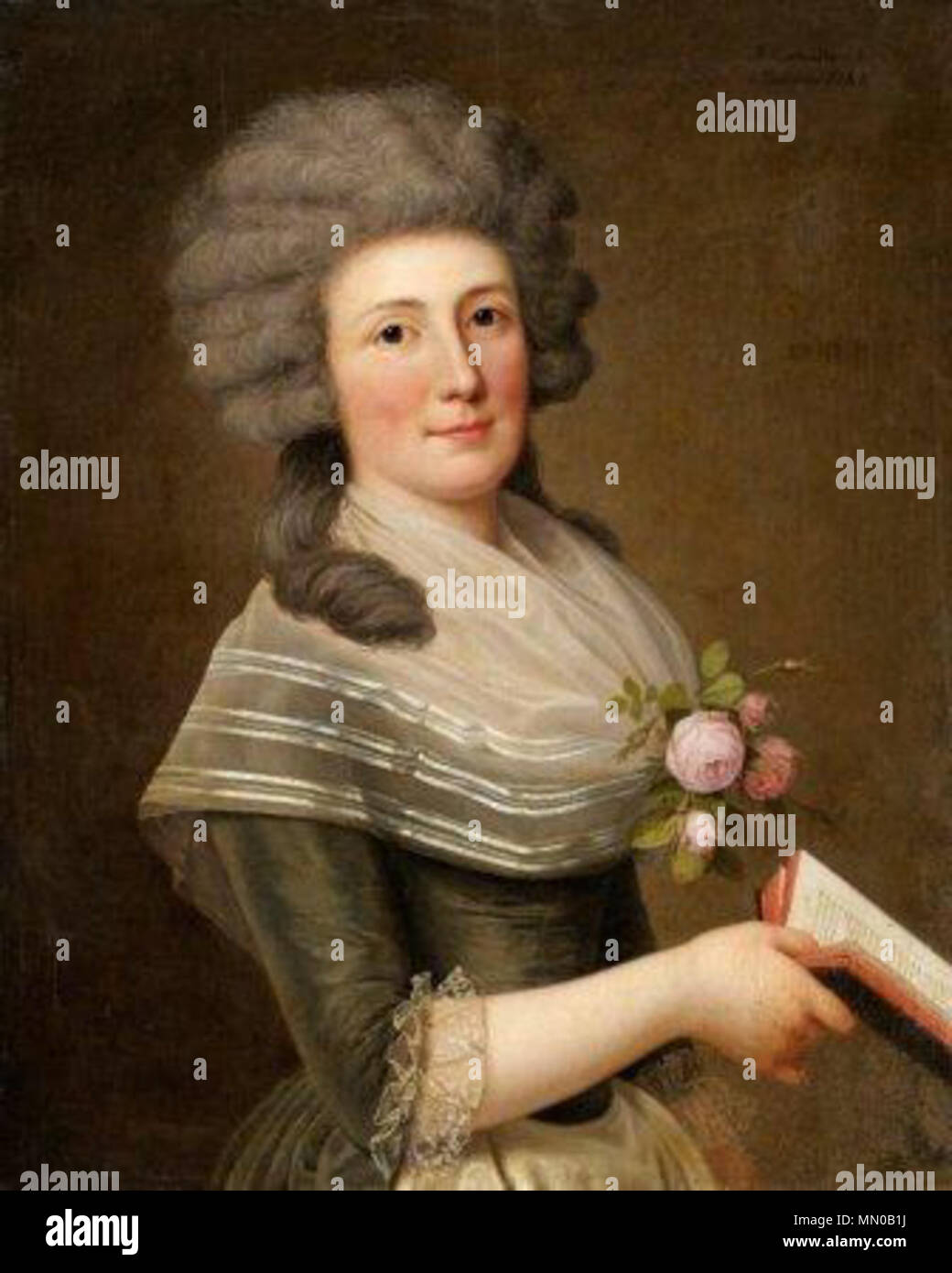 Adolf russia hi-res stock photography and images - Alamy