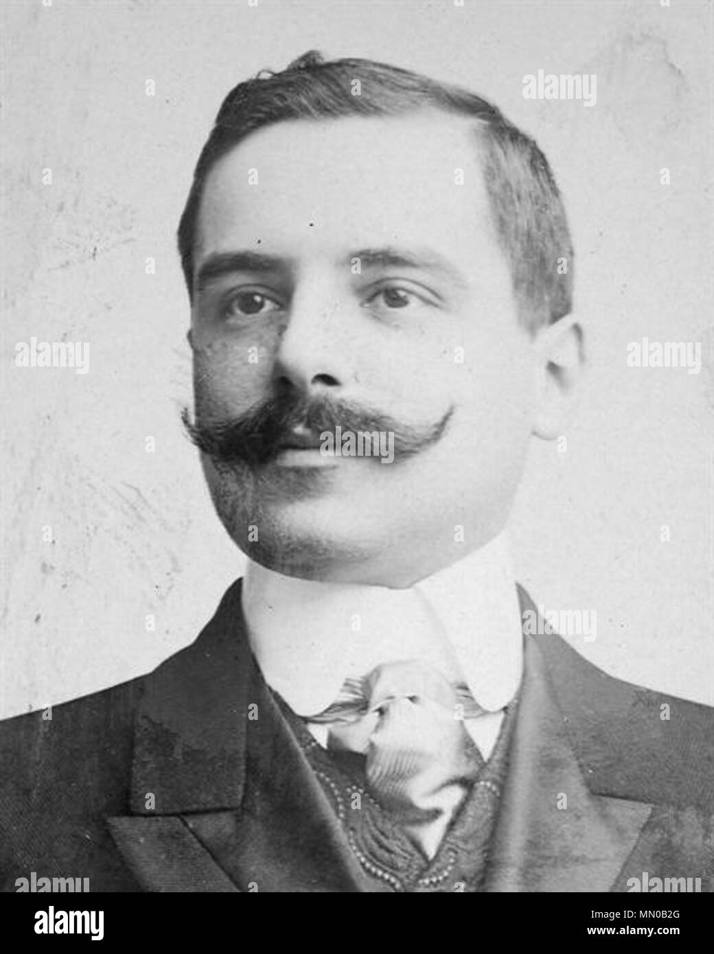 Costa brazil Black and White Stock Photos & Images - Alamy