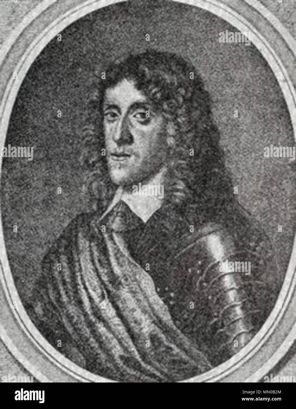 Carl beck hi-res stock photography and images - Alamy