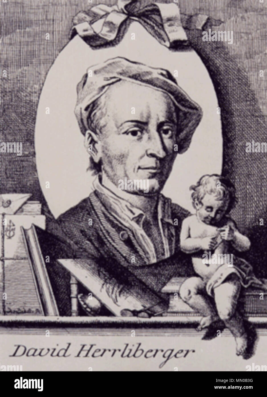 18th century swiss prints hi-res stock photography and images - Alamy