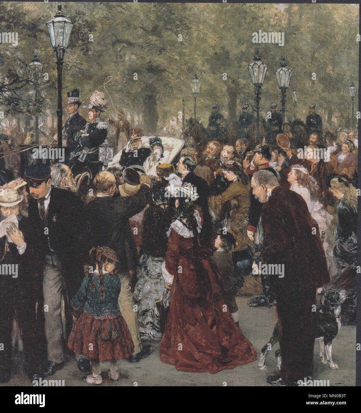 Abreise i hi-res stock photography and images - Alamy