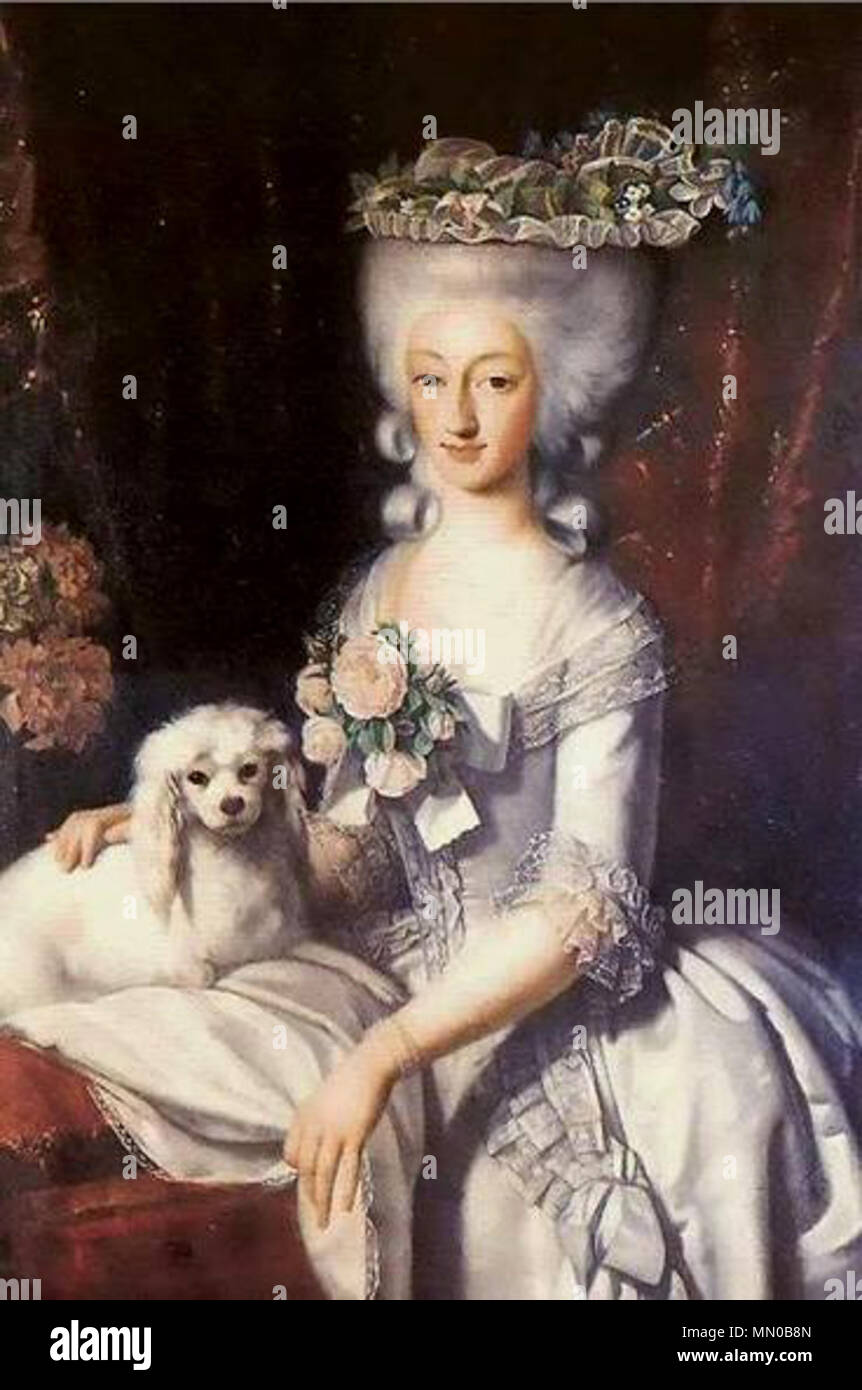 Princess maria gabriela of savoy hi-res stock photography and images ...