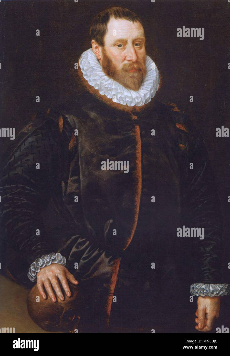 1536 1589 hi-res stock photography and images - Alamy