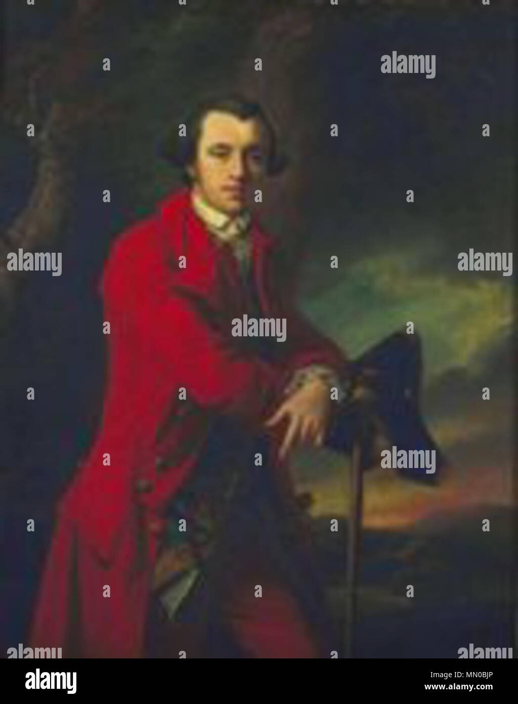 Circa 9th century hi-res stock photography and images - Alamy