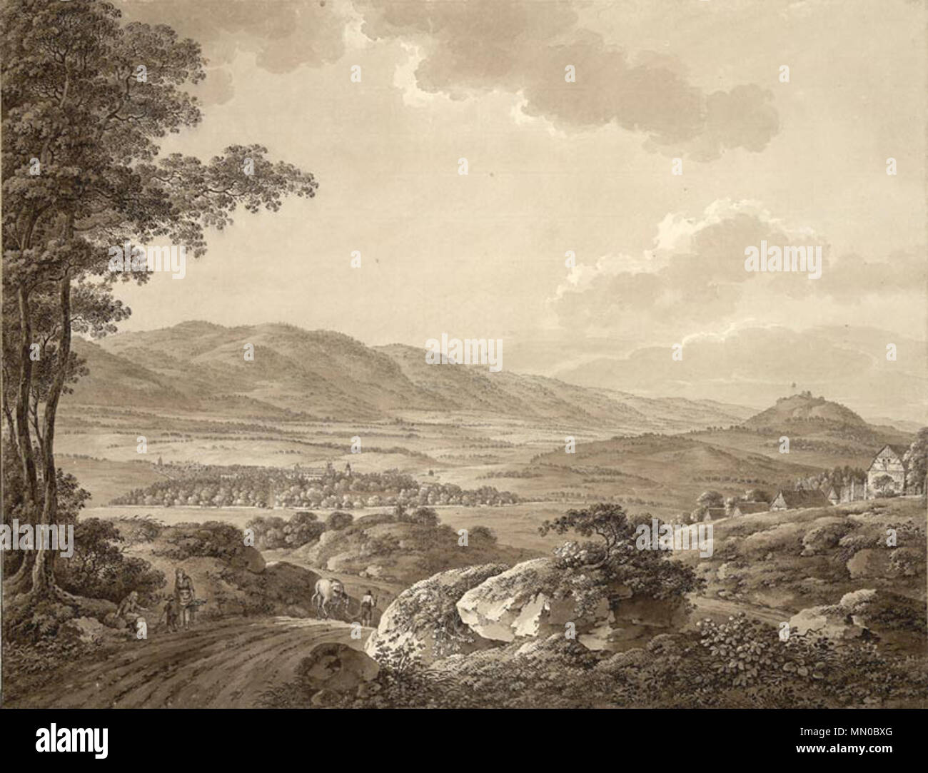 Adrian zingg hi-res stock photography and images - Alamy