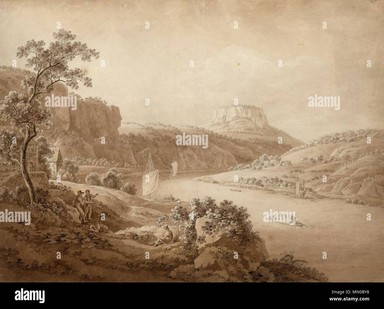 Adrian zink hi-res stock photography and images - Alamy