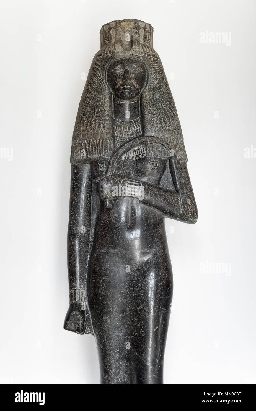 Tuya rome High Resolution Stock Photography and Images - Alamy