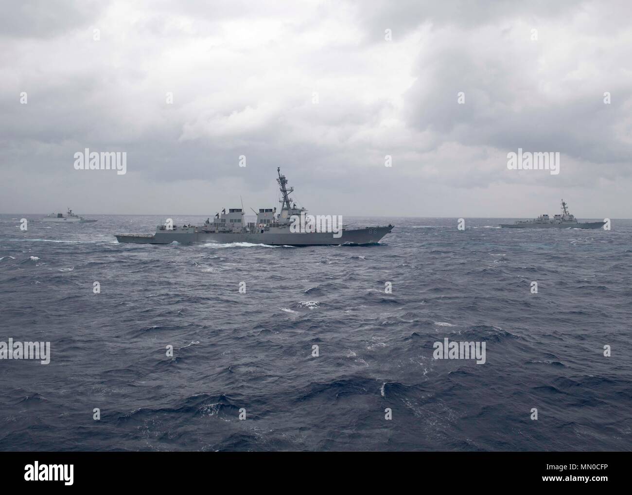 Ins kora class hi-res stock photography and images - Alamy