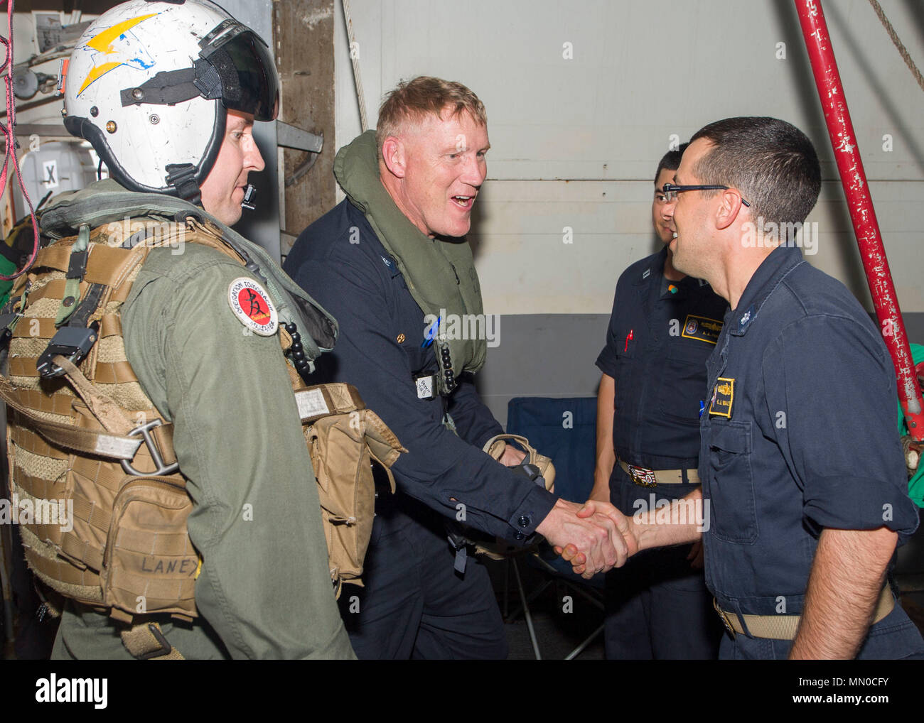 Kunzman hi-res stock photography and images - Alamy