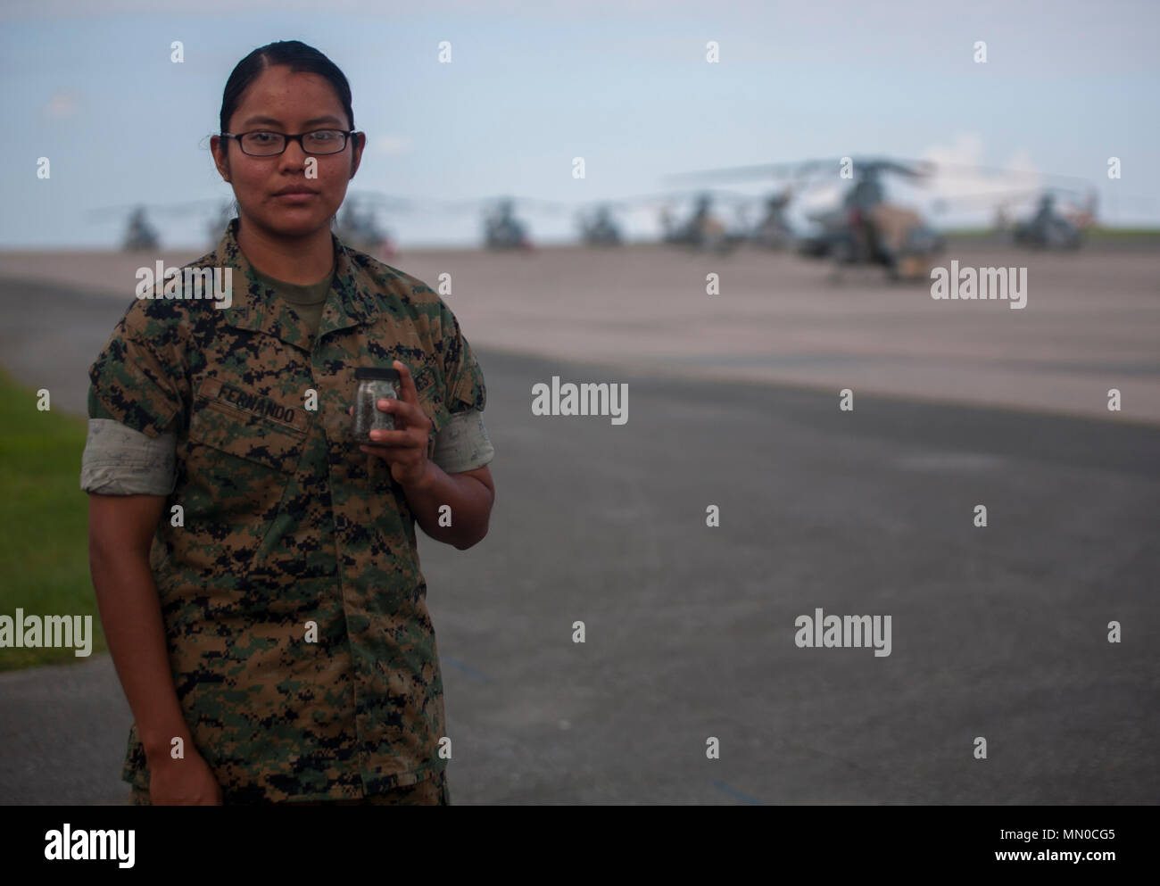Navajo code talkers iwo jima hi-res stock photography and images - Alamy