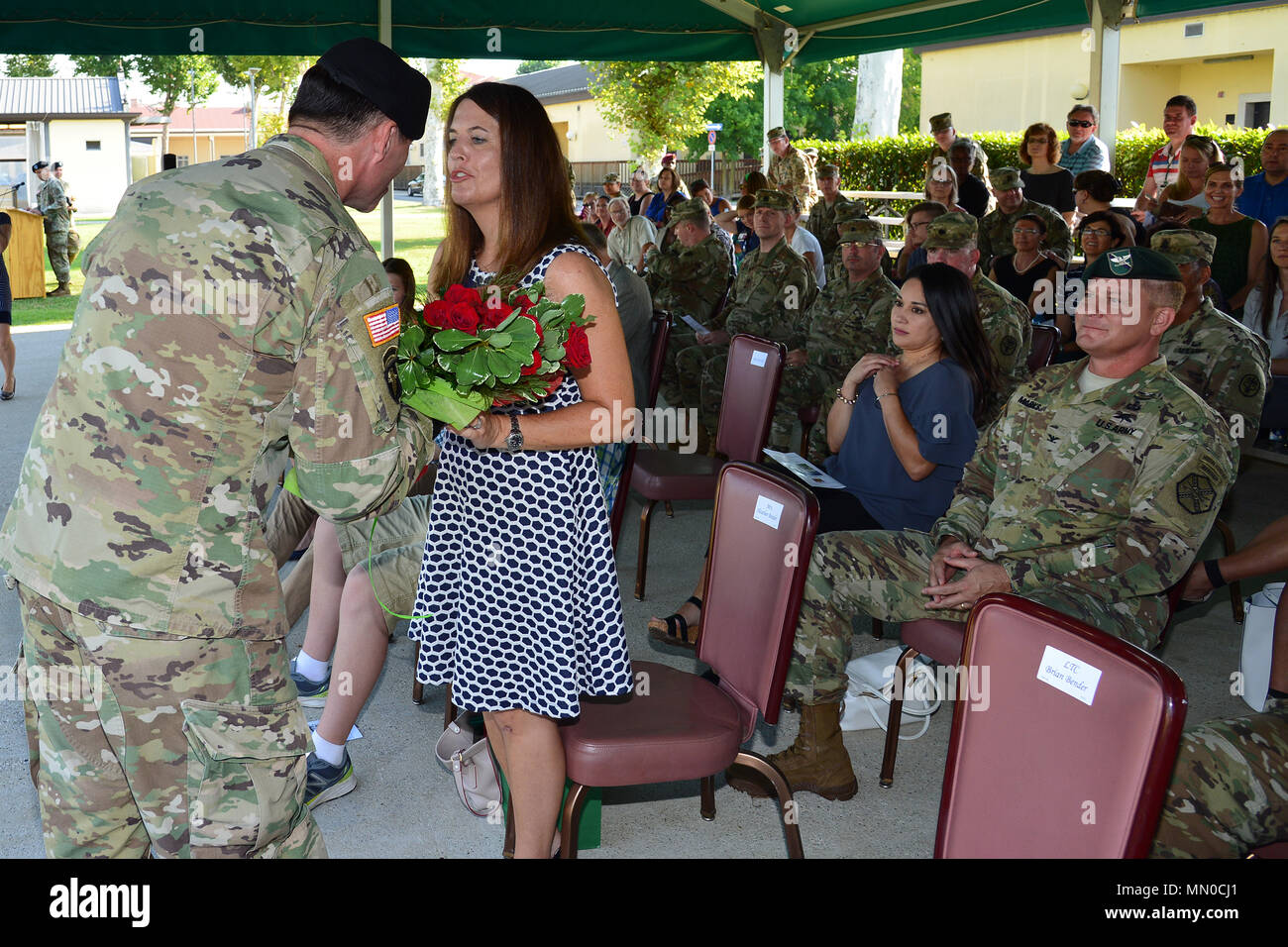 Chico timothy hi-res stock photography and images - Alamy